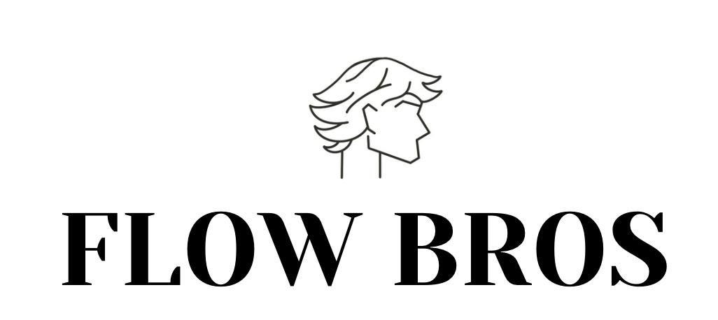 Products – Flow Bros